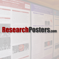 ResearchPosters.com – Print, ePoster, and Virtual Poster Sessions